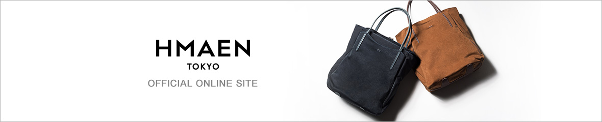 HMAEN（アエナ）オフィシャル ONLINE STORE | PREMIUM BRAND STORES