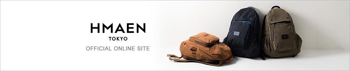 HMAEN（アエナ）オフィシャル ONLINE STORE | PREMIUM BRAND STORES