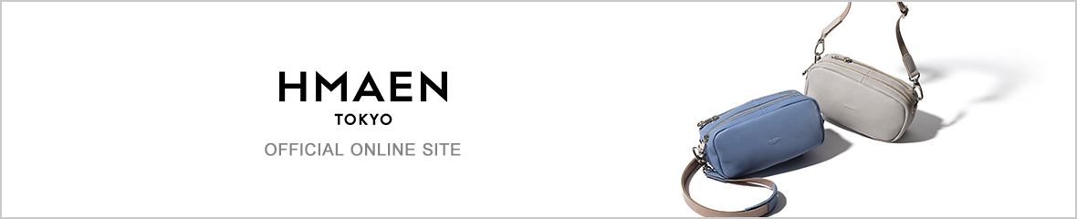 HMAEN（アエナ）オフィシャル ONLINE STORE | PREMIUM BRAND STORES