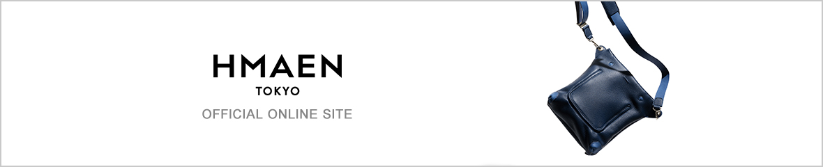 HMAEN（アエナ）オフィシャル ONLINE STORE | PREMIUM BRAND STORES
