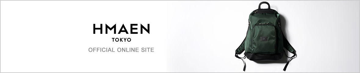 HMAEN（アエナ）PREMIUM BRAND STORES | 藤巻百貨店